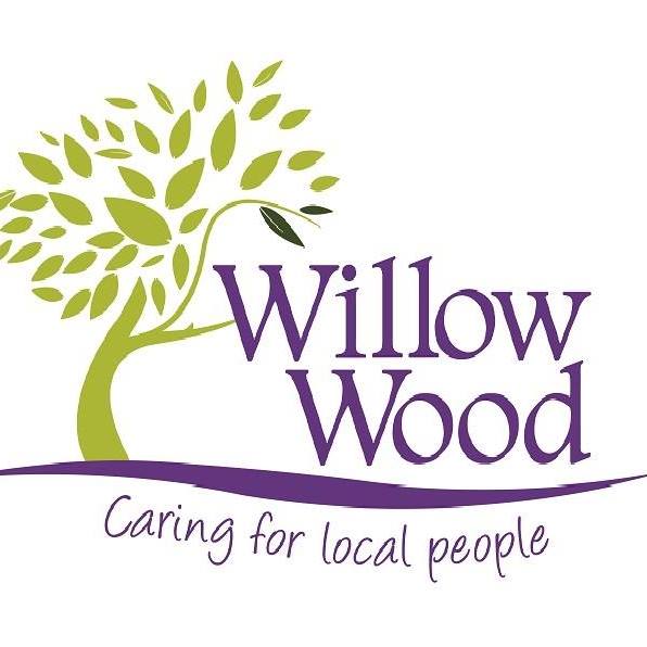 Willow Wood opens pop up discount shop - Tameside Correspondent