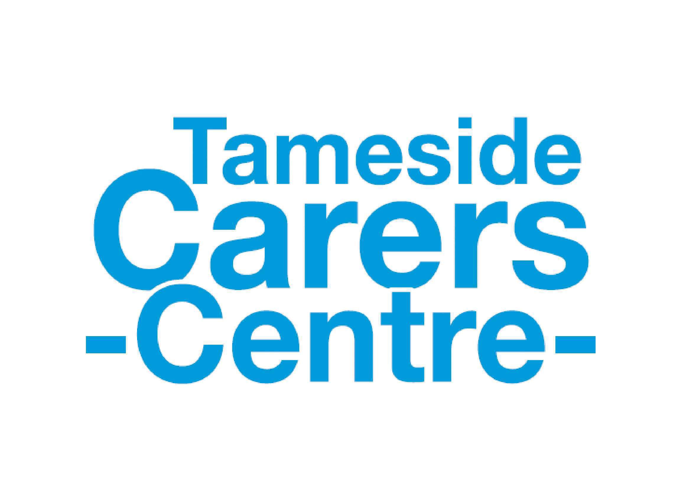 Tameside carers invited to learn their rights and access support ...