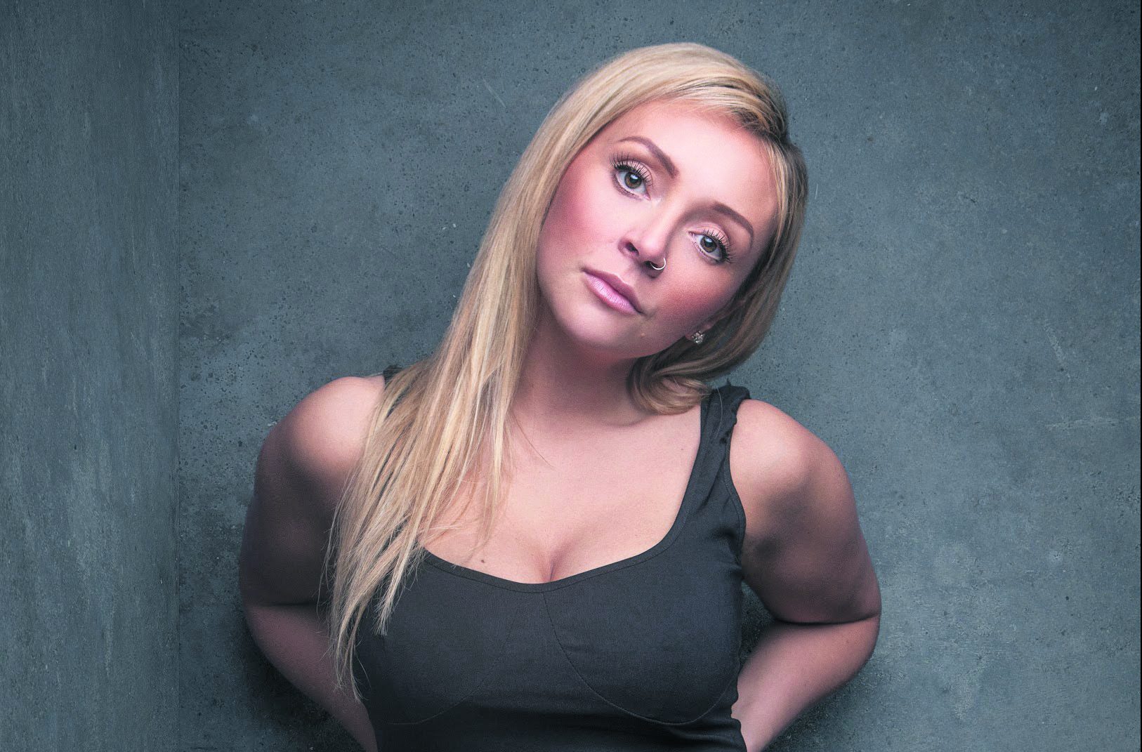 New Corrie star does not Hyde away - Tameside Correspondent