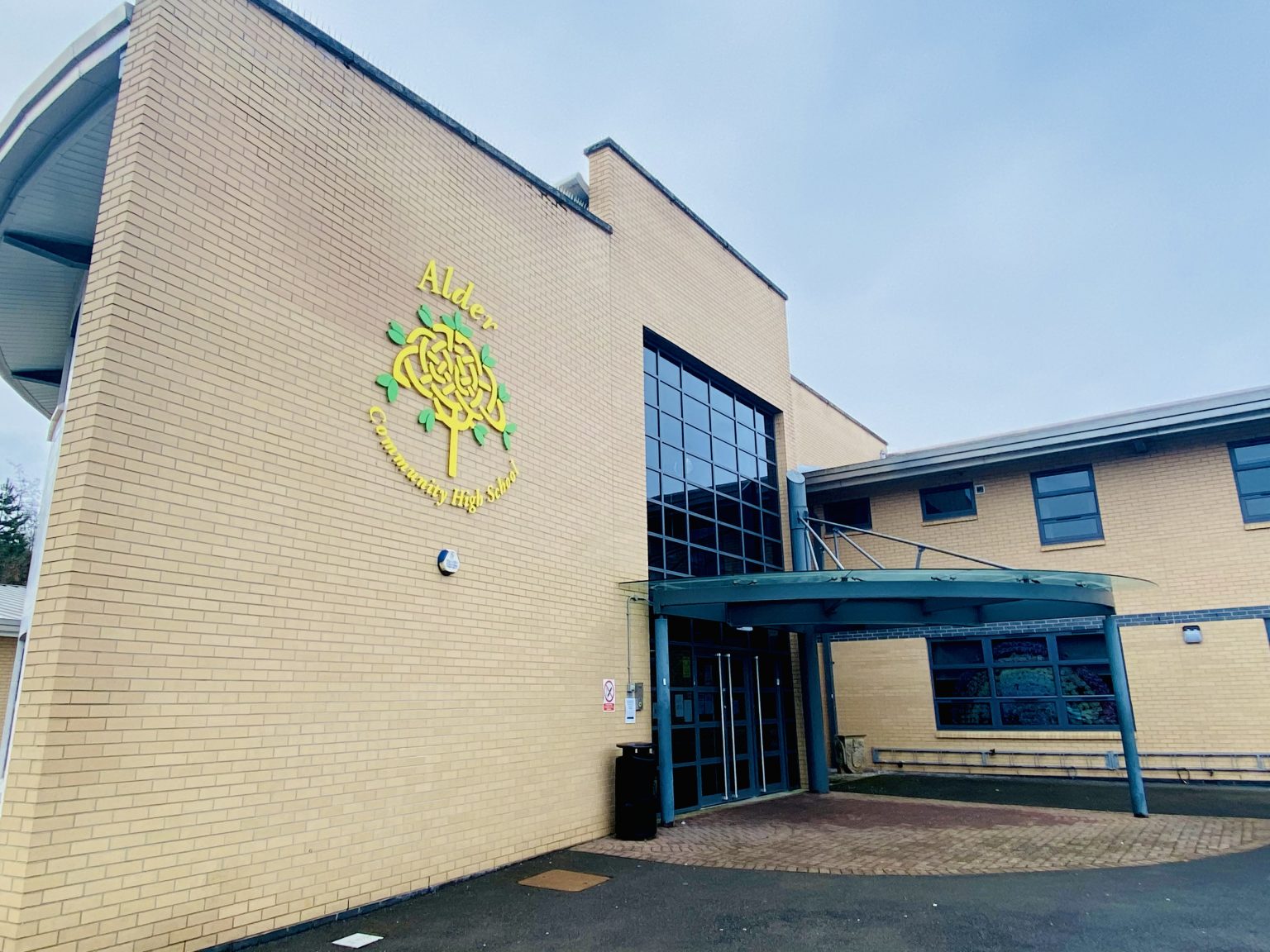 Four schools to form educational trust - Tameside Correspondent