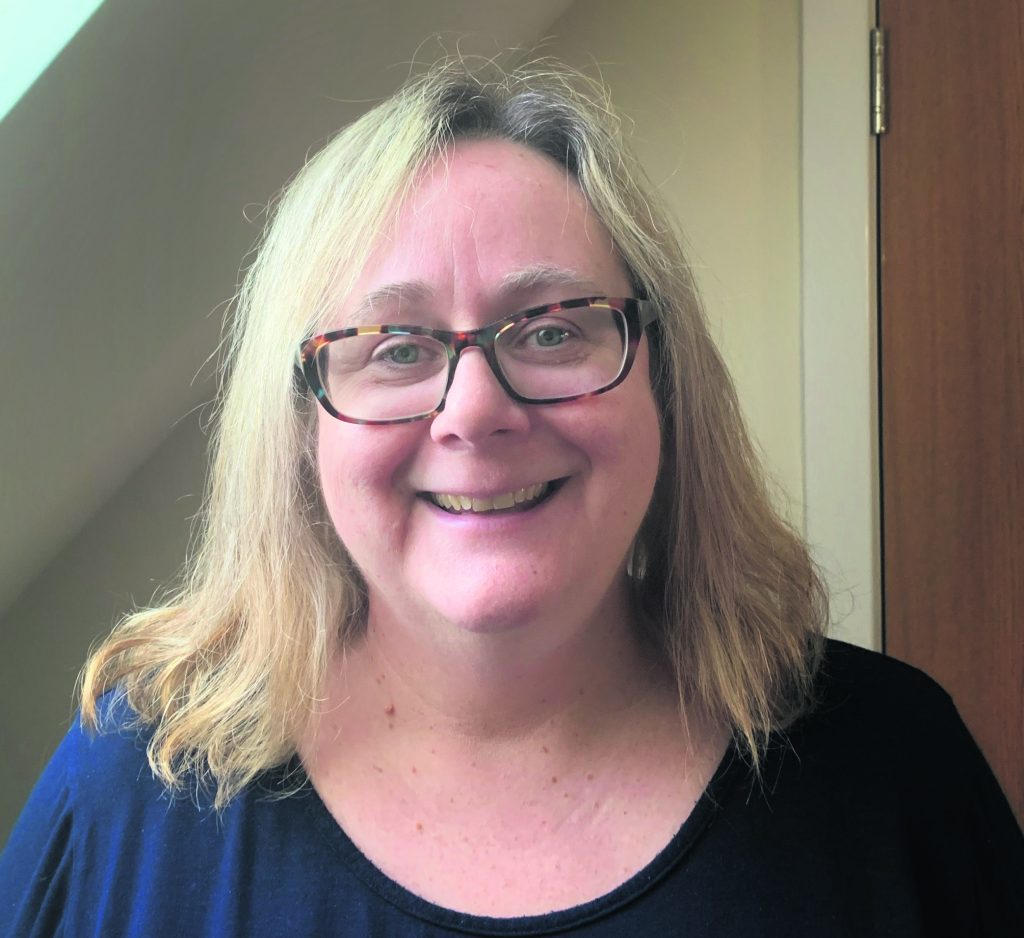 Who gets your vote? – Candidates in Hyde/Godley ward - Tameside ...