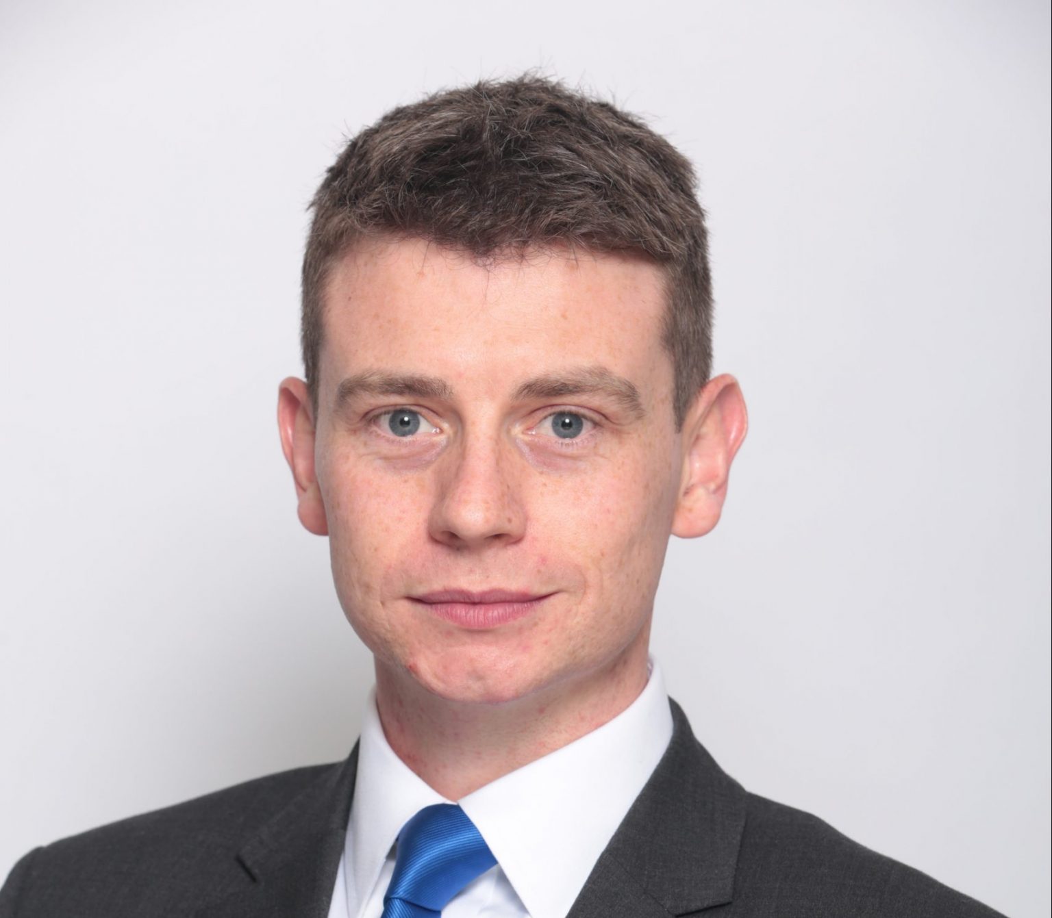 Tameside Conservatives to elect new deputy leader - Tameside Correspondent