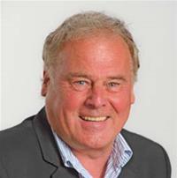 EXCLUSIVE: Tameside Council’s new cabinet take shape - Tameside Correspondent