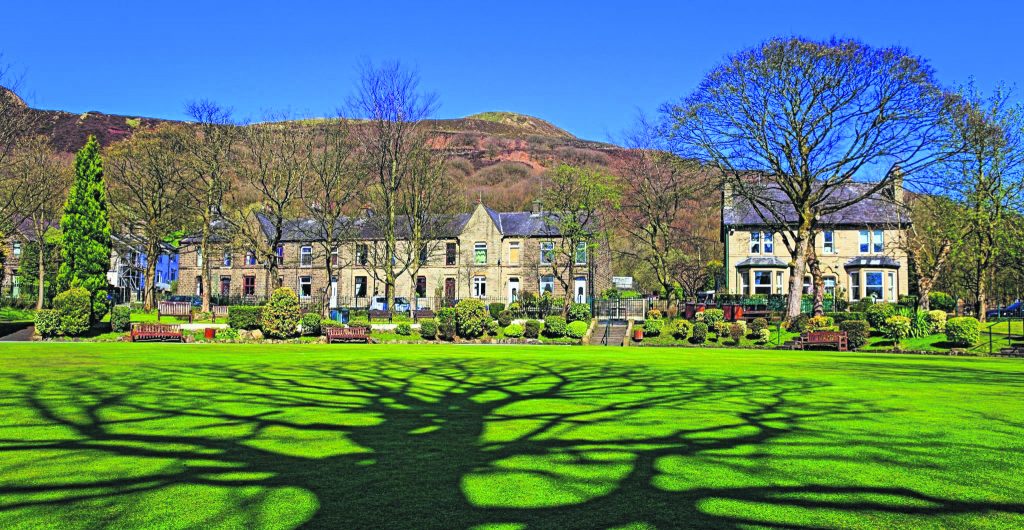 Tameside Captured: looking through your lens - Tameside Correspondent
