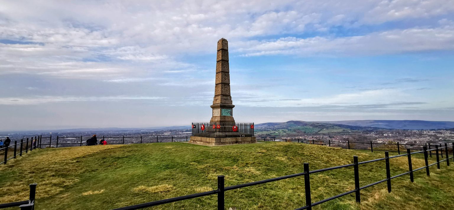 Gee Cross emerges as Tameside’s property hotspot - Tameside Correspondent
