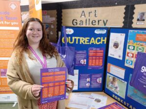 Family Hubs open in Tameside to support children and parents - Tameside ...
