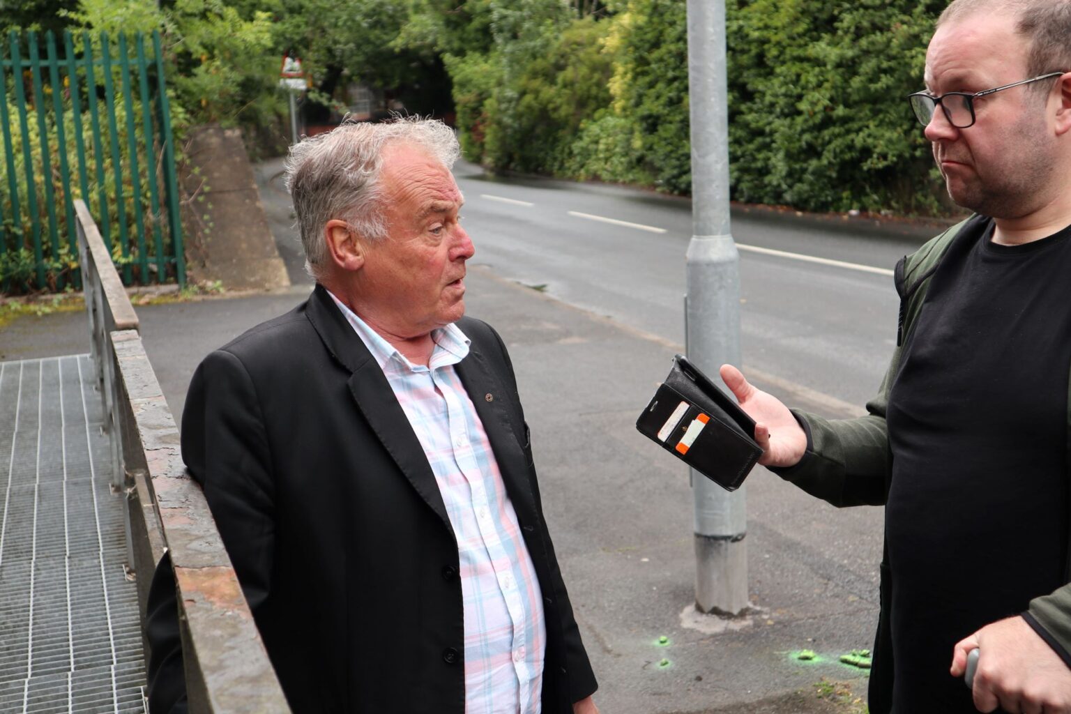 Power vacuum at Tameside Council after further resignations - Tameside Correspondent