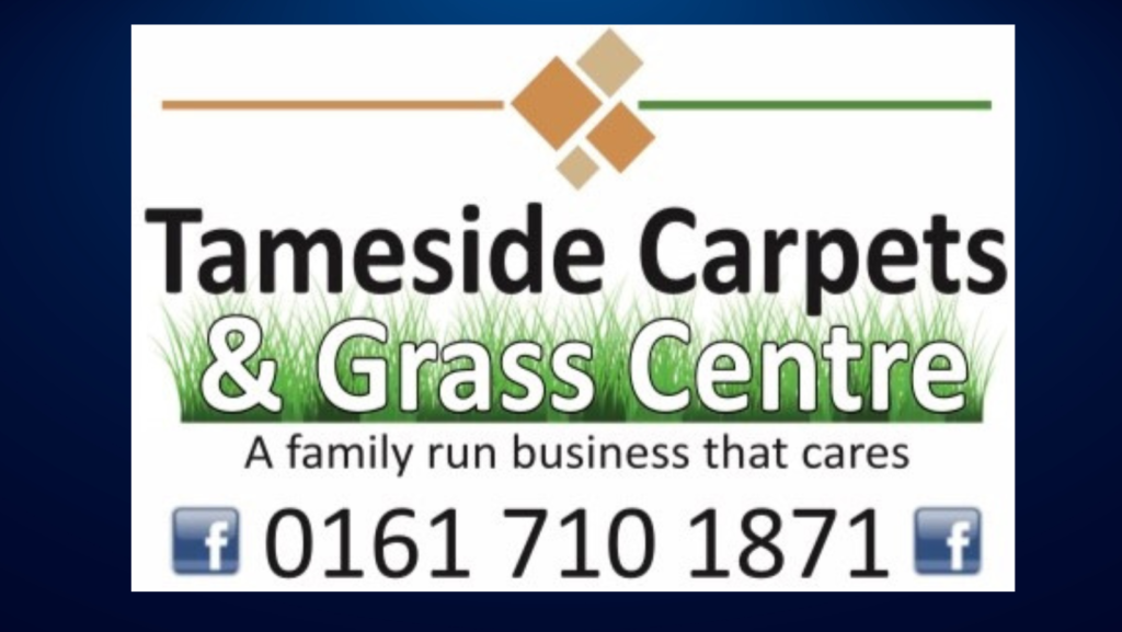 Tameside Correspondent: Local News for Tameside