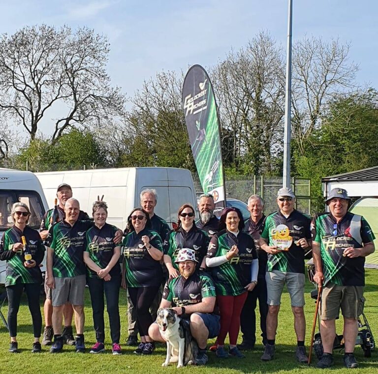 Tameside’s sporting excellence honoured at awards - Tameside Correspondent