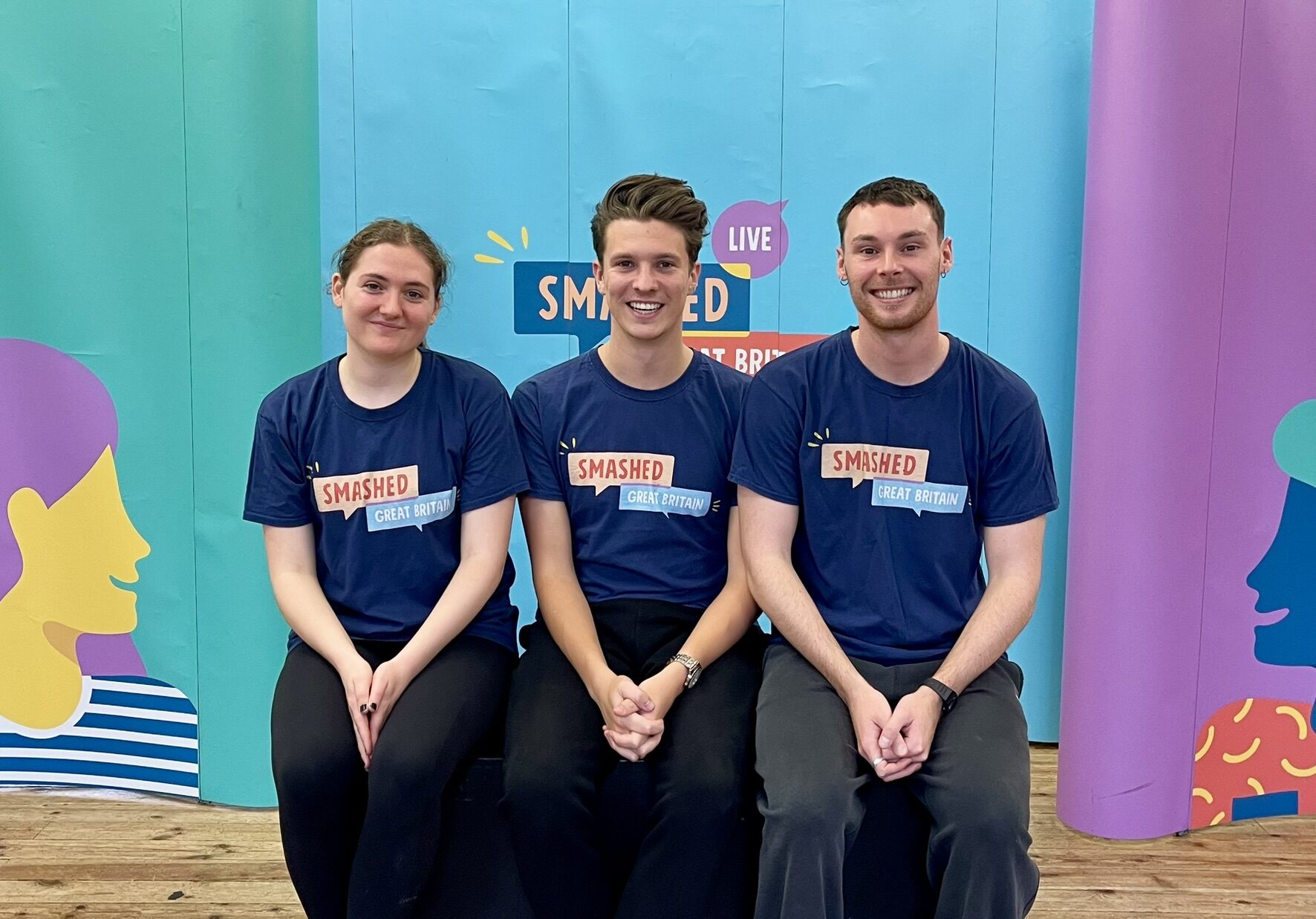 Alcohol awareness production to visit Droylsden high school - Tameside ...