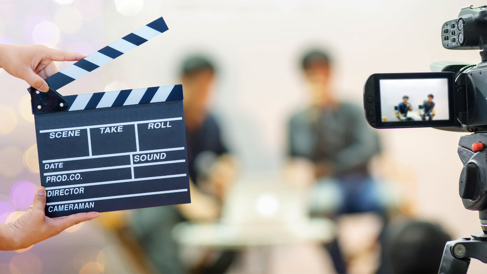 Channel 4 is looking for adult virgins from Tameside to take part in new reality series ...