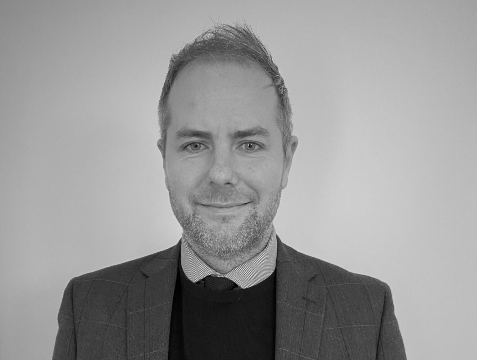 New man brought into Denton firm as it looks to grow - Tameside ...