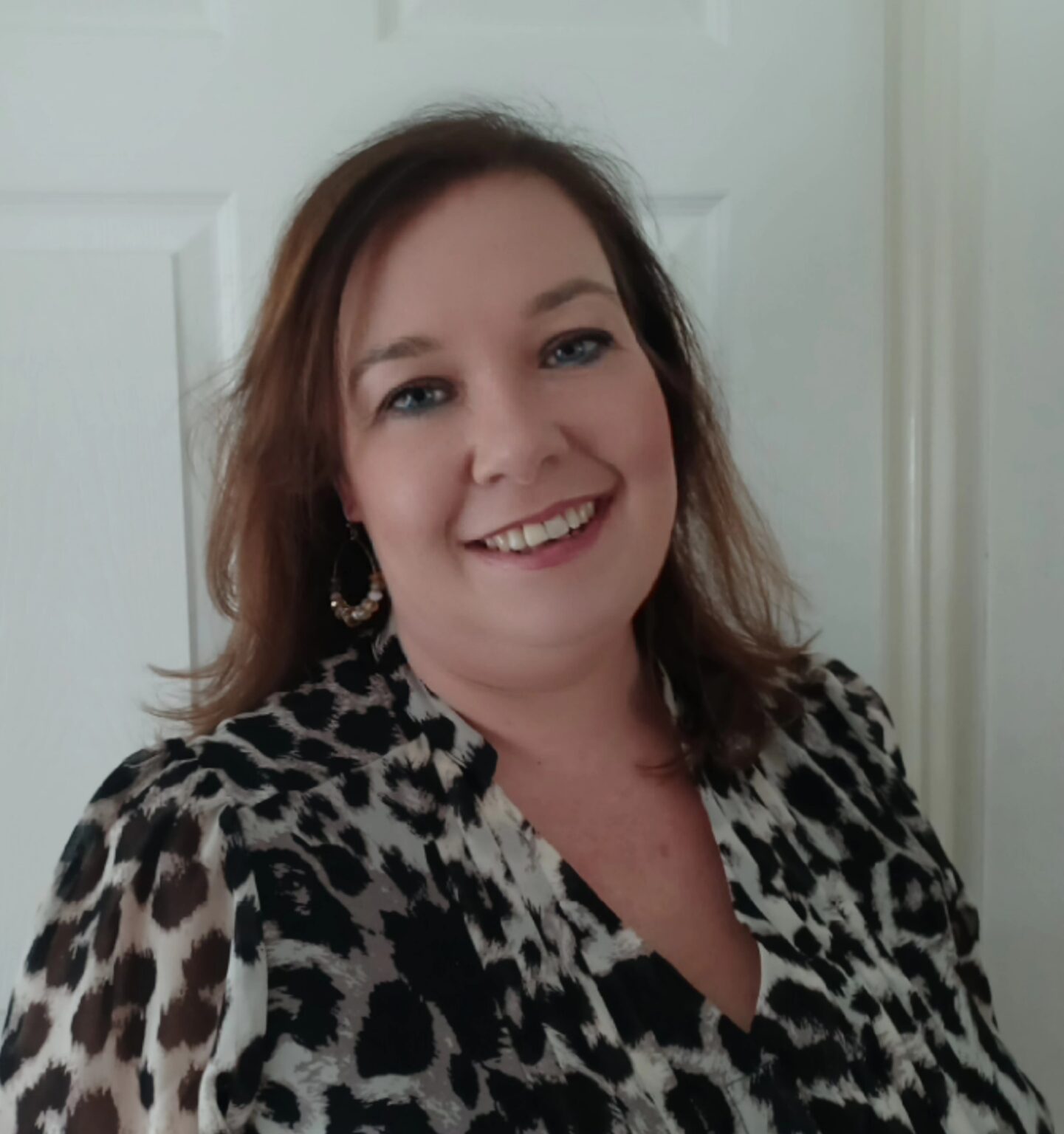 Tameside Council Election Candidates: Hyde Godley - Tameside Correspondent