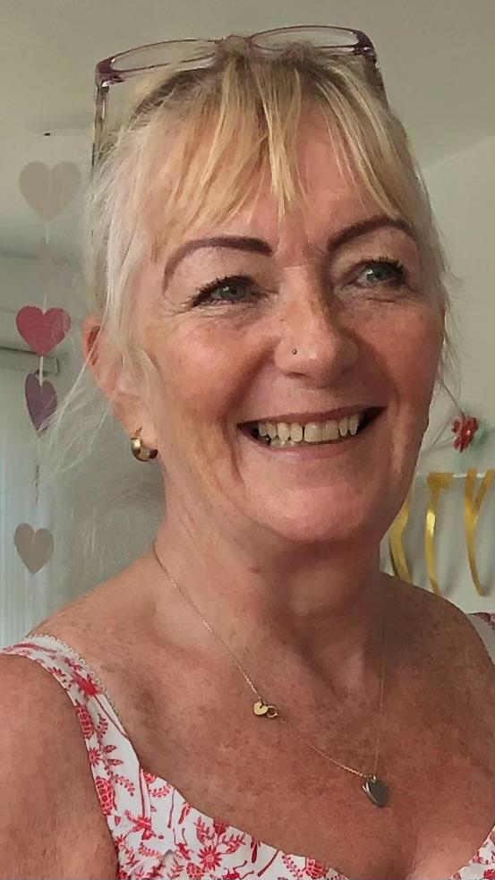 Tameside Council Election Candidates: Stalybridge North - Tameside ...