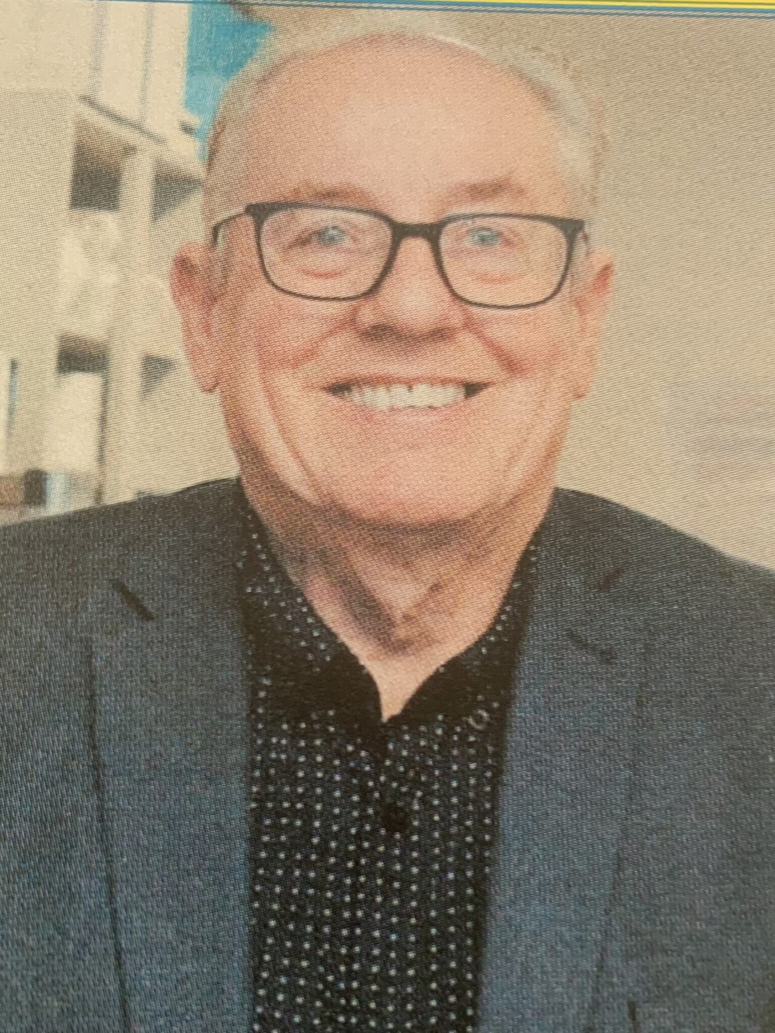 Tameside Council Election Candidates: Hyde Werneth - Tameside Correspondent