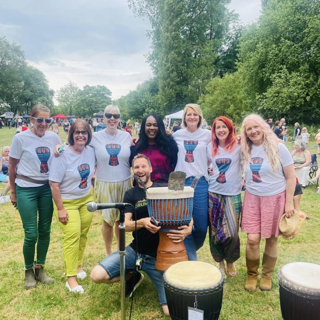 Tameside Correspondent: Local News for Tameside