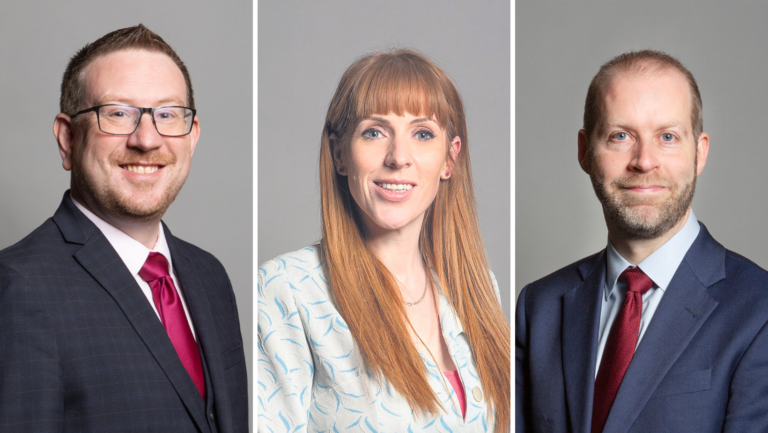 Tameside MP softens view on controversial Assisted Dying Bill ...