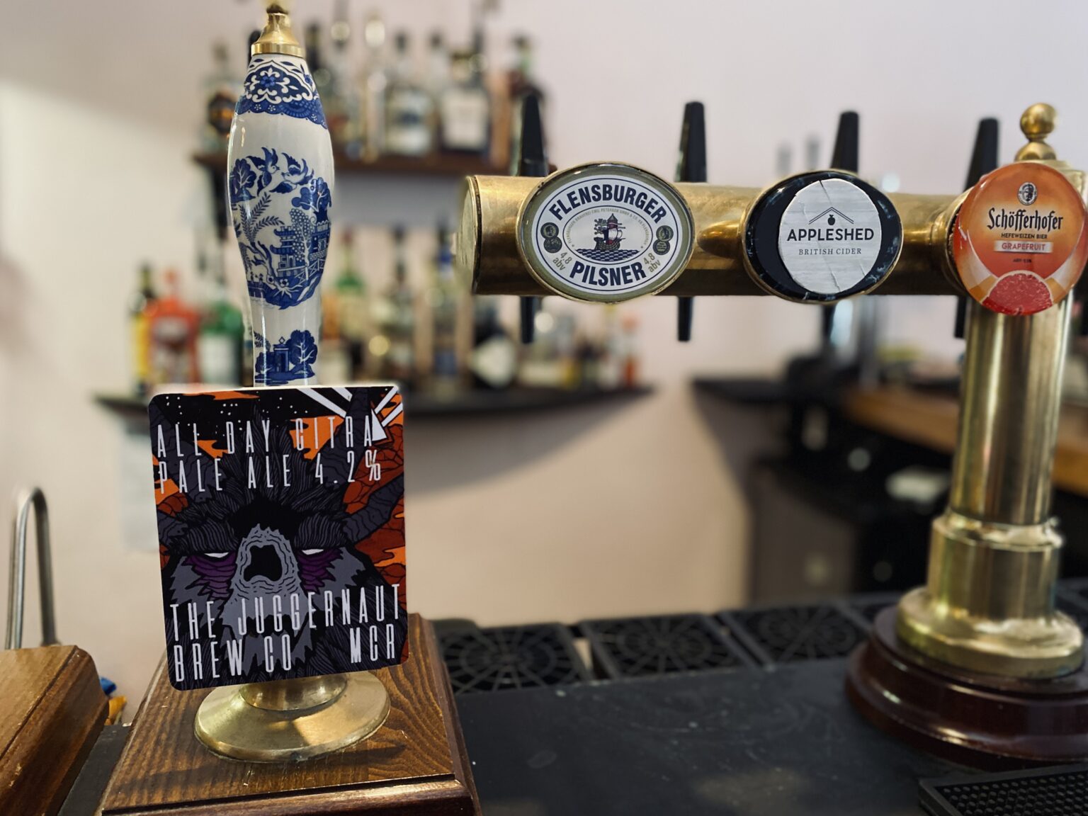 Nico Ditch hopes to become the art of the matter in Ashton - Tameside ...