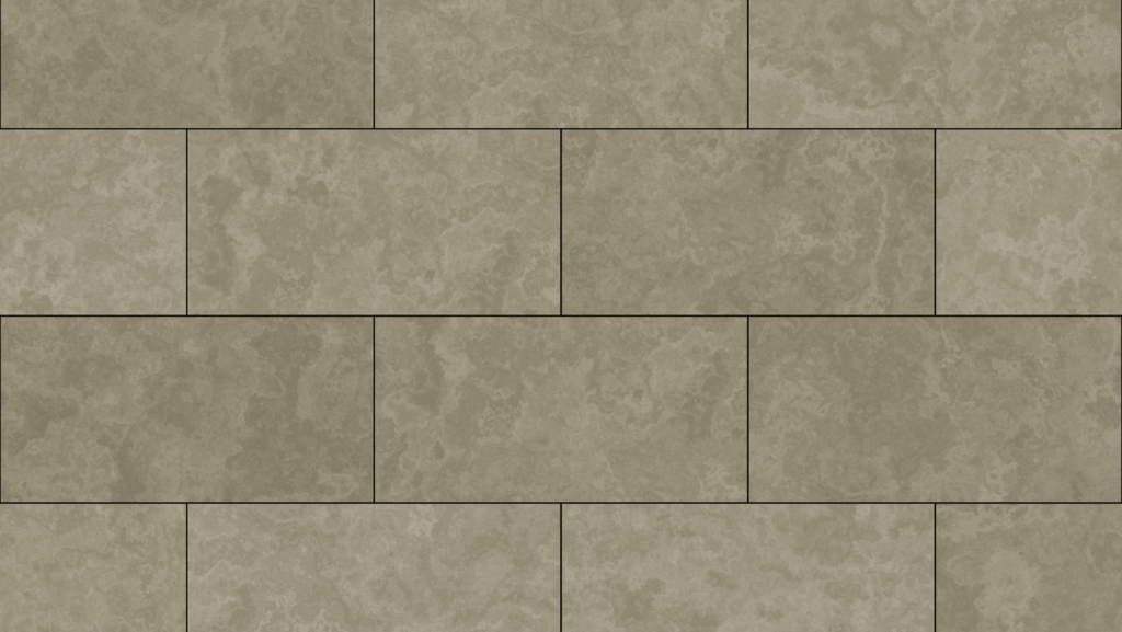 Why Limestone Tiles Are the Perfect Choice for Elegant UK Homes ...