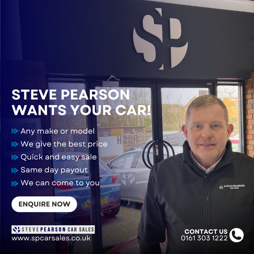 Date revealed for Mottram Show 2025 after triumphant return - Tameside ...