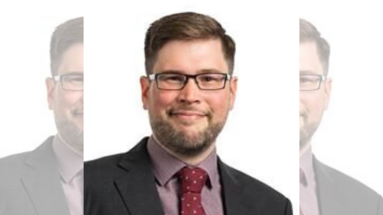 Tameside’s council tax to rise by 4.99 per cent - Tameside Correspondent