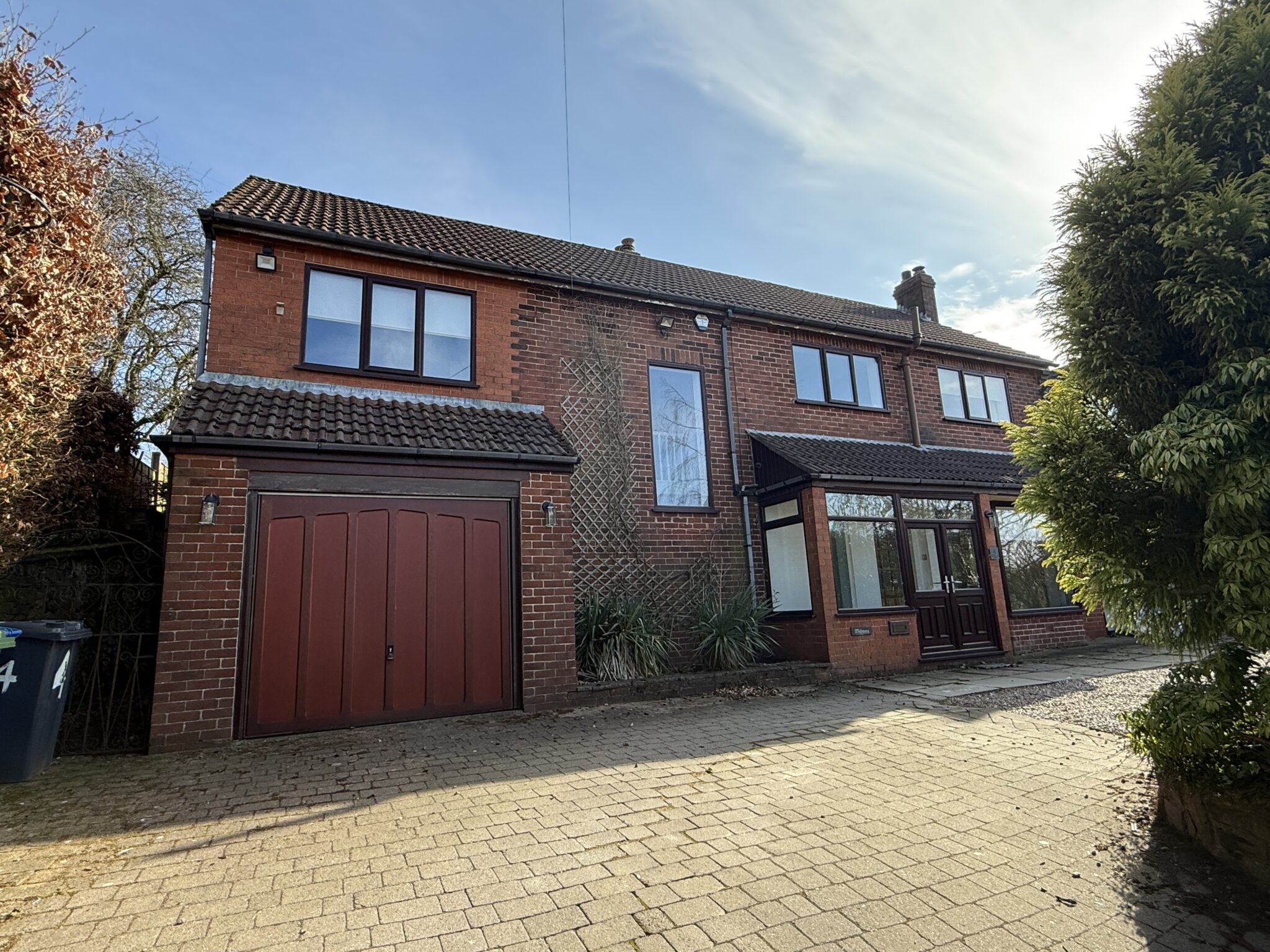 Controversial Stalybridge children’s home plan refused - Tameside Correspondent